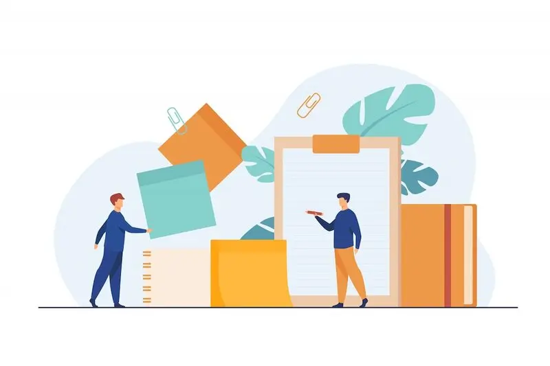 Business Writing Style Meaning Features Examples